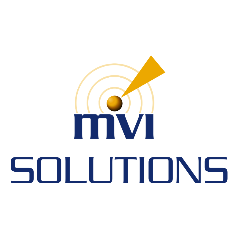 Engineered SEO & Mobile Optimization